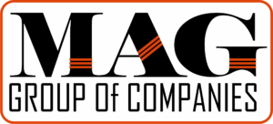 MAG GROUP OF COMPANIES INDIA – DIVERSIFIED BUSINESS COMPANY
